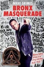 Bronx Masquerade by Nikki Grimes: Complete Book Analysis